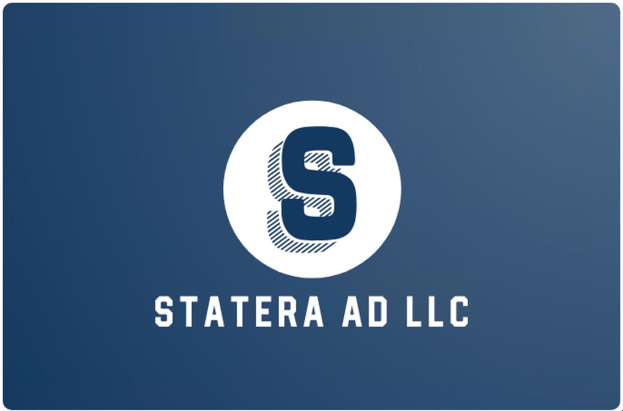 Home - Statera Ad LLC